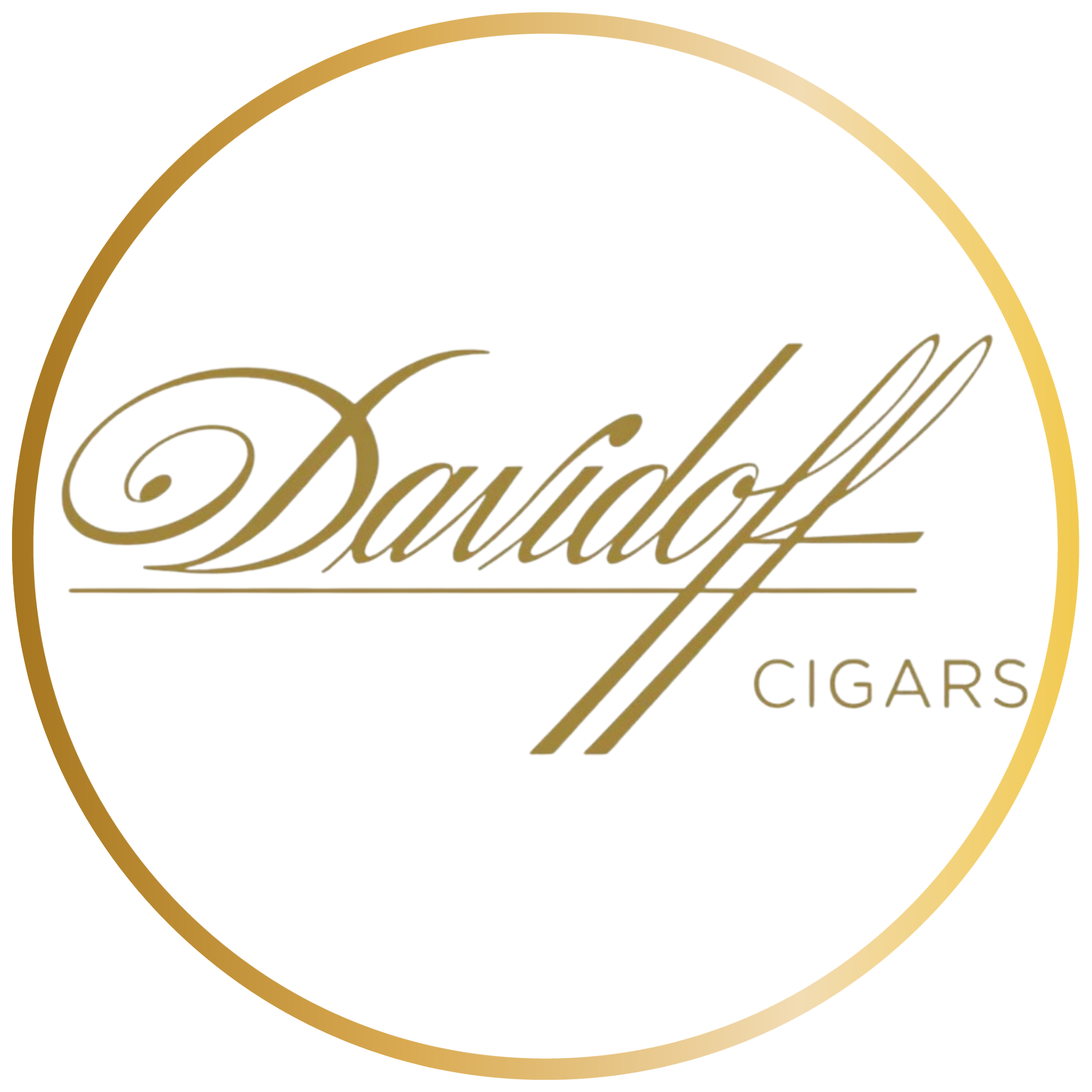 Davidoff Cigars – Luxury & Limited Edition Collection – No6Cavendish
