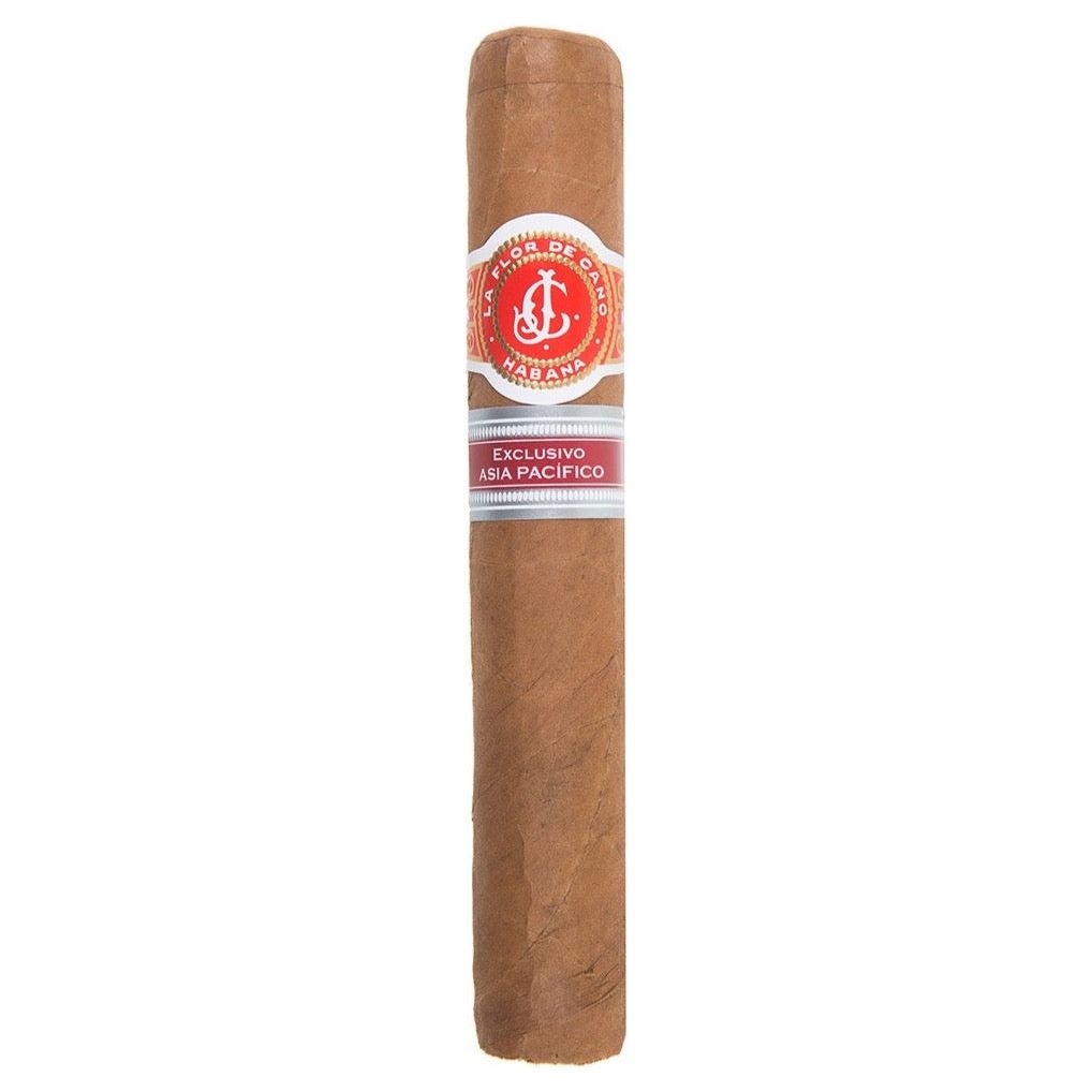Flor De Cano Grandiosos Asia Pacific Regional Edition 2013 – No6Cavendish