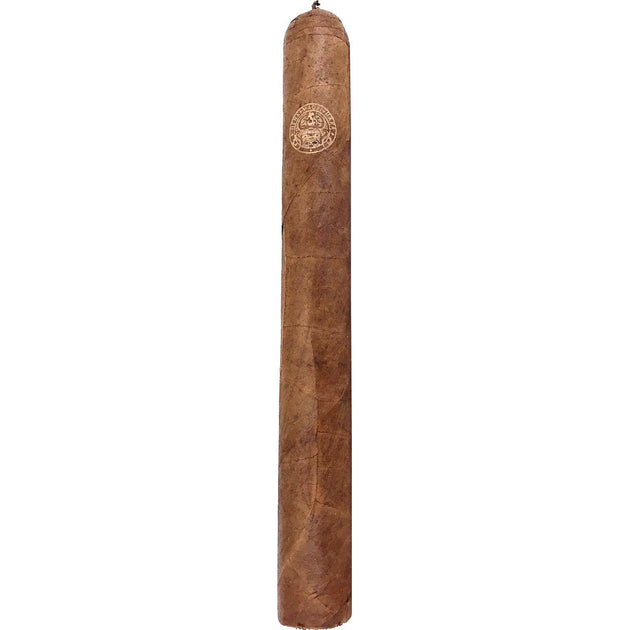 Clearance Cigars - Cigar Discounts – No6Cavendish
