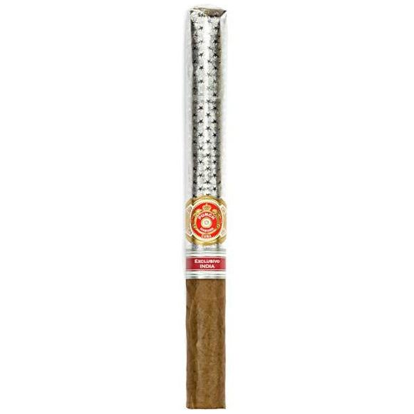 Cuban Cigars – Tagged "Vintage_Cigars"– No6Cavendish