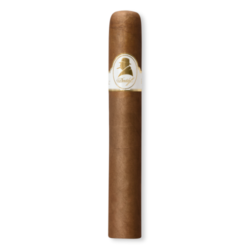 Davidoff Winston Churchill Collection - No.6 Cavendish – No6Cavendish